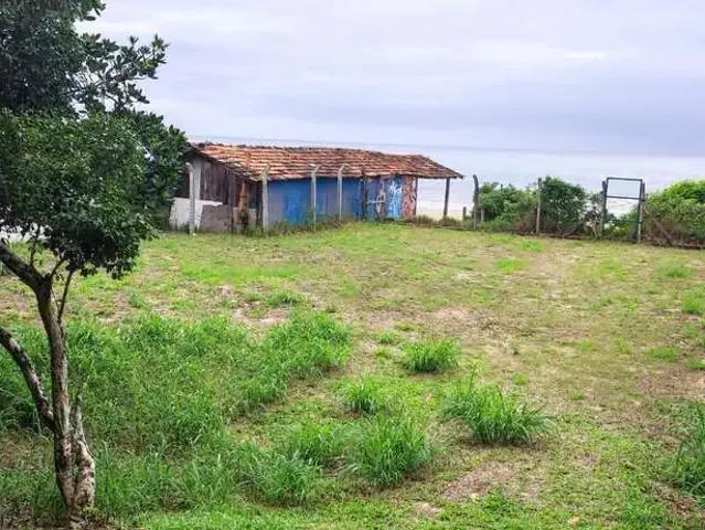 Terreno / Lote para Venda em Balneário Camboriú/SC Praia do Estaleiro