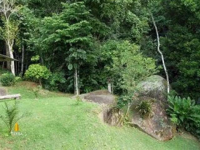 Terreno / Lote para Venda em Balneário Camboriú/SC Praia do Estaleiro
