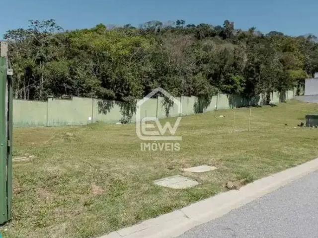 Terreno / Lote para Venda em Balneário Camboriú/SC Praia do Estaleirinho 1 Quartos