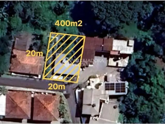 Terreno / Lote para Venda em Balneário Camboriú/SC Praia do Estaleirinho