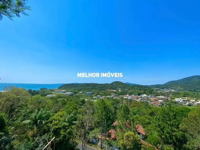 Terreno / Lote para Venda em Balneário Camboriú/SC Praia do Estaleirinho