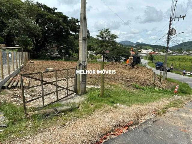 Terreno / Lote para Venda em Balneário Camboriú/SC São Judas Tadeu
