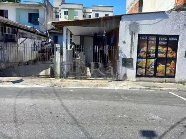 Terreno / Lote para Venda em Balneário Camboriú/SC São Judas Tadeu