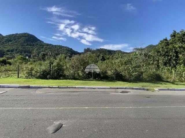 Terreno / Lote para Venda em Balneário Camboriú/SC São Judas Tadeu