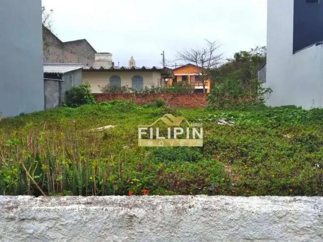 Terreno / Lote para Venda em Balneário Arroio do Silva/SC Centro