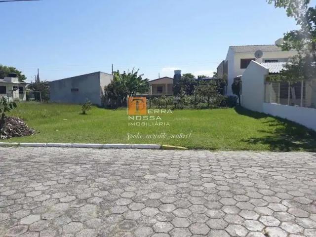 Terreno / Lote para Venda em Balneário Arroio do Silva/SC Centro
