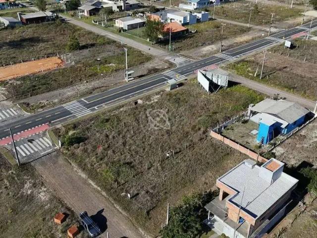 Terreno / Lote para Venda em Balneário Arroio do Silva/SC Golfinho