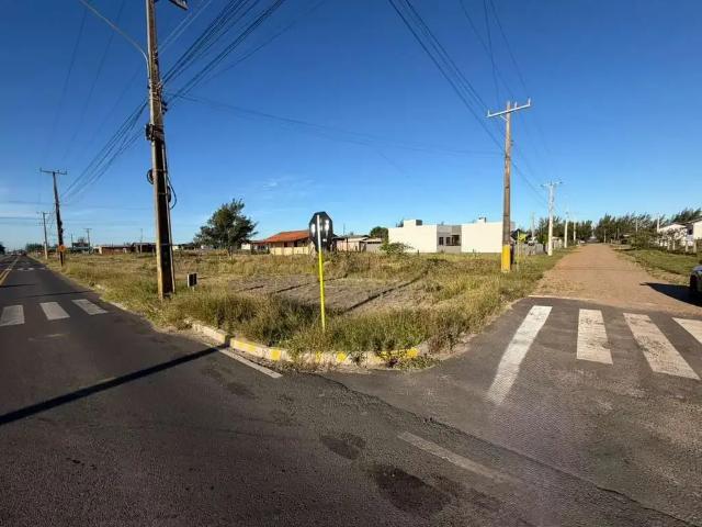 Terreno / Lote para Venda em Balneário Arroio do Silva/SC Guairacá