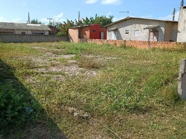 Terreno / Lote para Venda em Balneário Arroio do Silva/SC Erechim