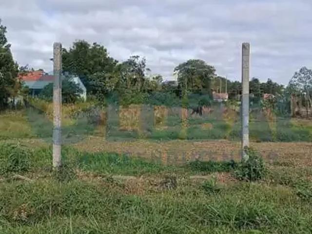 Terreno / Lote para Venda em Balneário Arroio do Silva/SC Lagoa da Serra