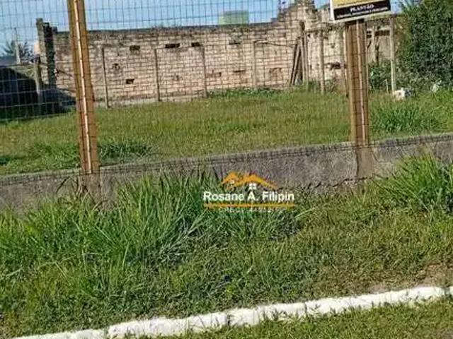 Terreno / Lote para Venda em Balneário Arroio do Silva/SC Meta