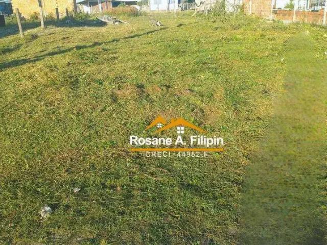 Terreno / Lote para Venda em Balneário Arroio do Silva/SC Meta