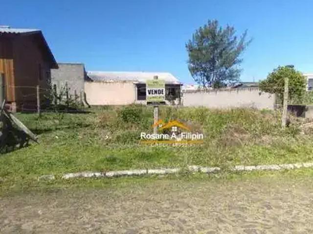 Terreno / Lote para Venda em Balneário Arroio do Silva/SC Meta