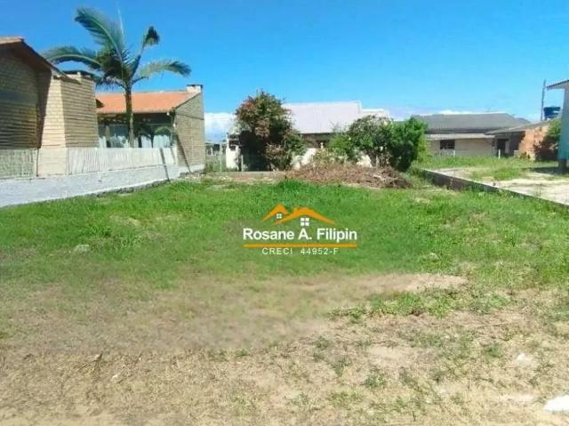 Terreno / Lote para Venda em Balneário Arroio do Silva/SC Meta