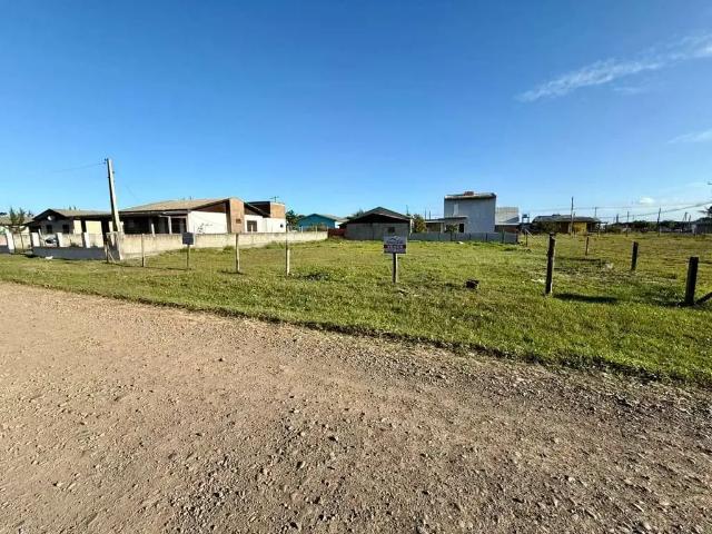 Terreno / Lote para Venda em Balneário Arroio do Silva/SC Stella Maris