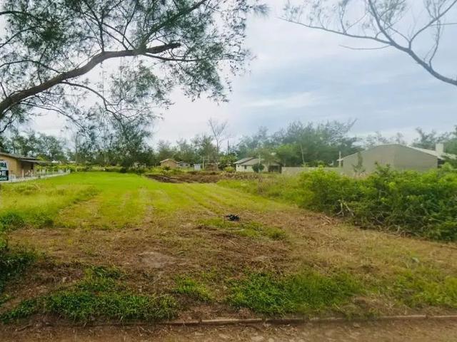 Terreno / Lote para Venda em Balneário Arroio do Silva/SC Praia do Arpoador