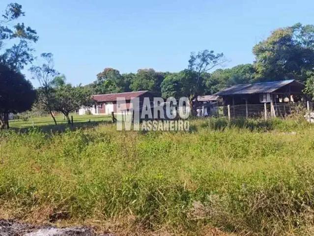 Terreno / Lote para Venda em Balneário Barra do Sul/SC Conquista
