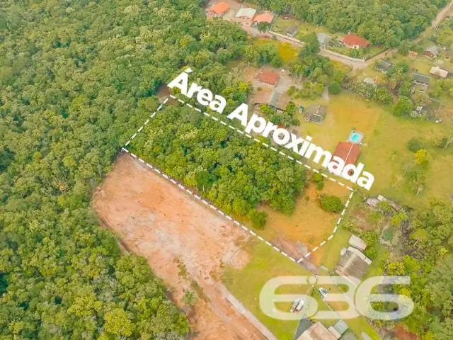 Terreno / Lote para Venda em Balneário Barra do Sul/SC Conquista