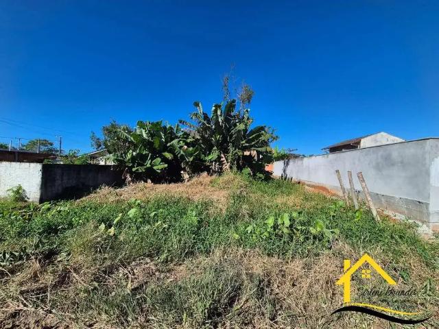 Terreno / Lote para Venda em Balneário Barra do Sul/SC Costeira
