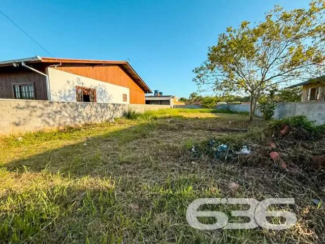 Terreno / Lote para Venda em Balneário Barra do Sul/SC Costeira