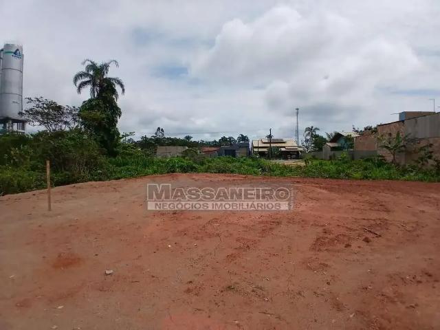 Terreno / Lote para Venda em Balneário Barra do Sul/SC Costeira