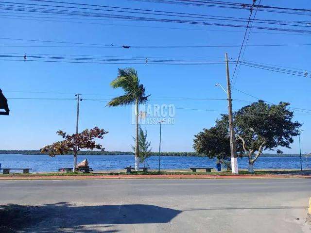 Terreno / Lote para Venda em Balneário Barra do Sul/SC Costeira