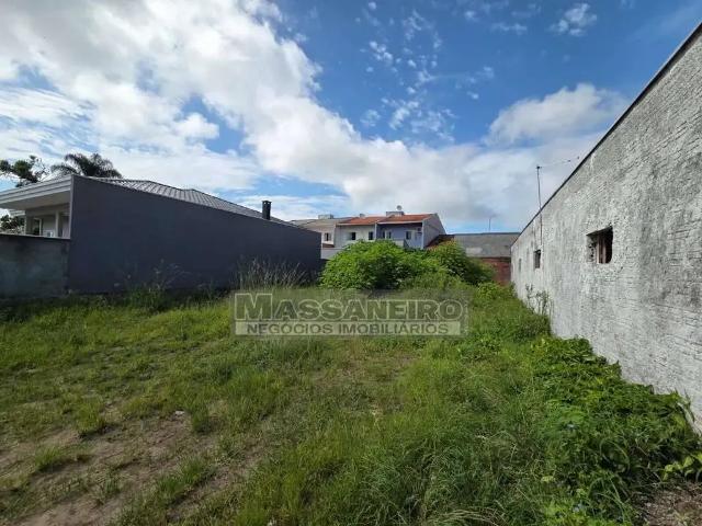 Terreno / Lote para Venda em Balneário Barra do Sul/SC Costeira