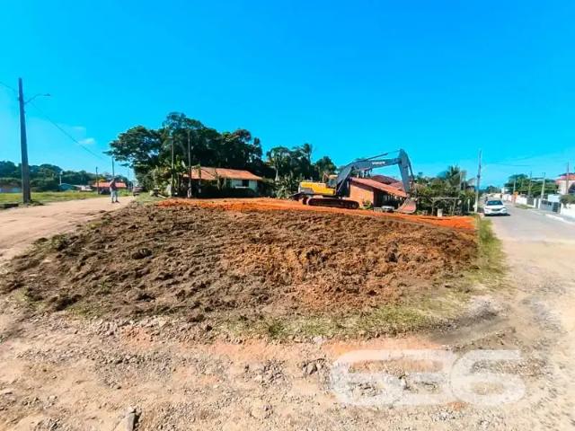 Terreno / Lote para Venda em Balneário Barra do Sul/SC Costeira