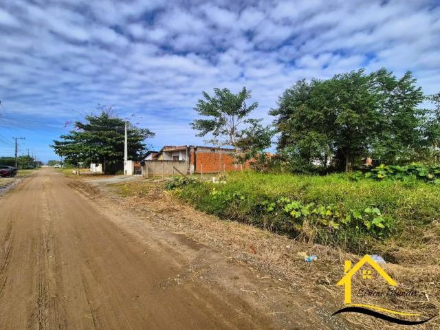 Terreno / Lote para Venda em Balneário Barra do Sul/SC Costeira