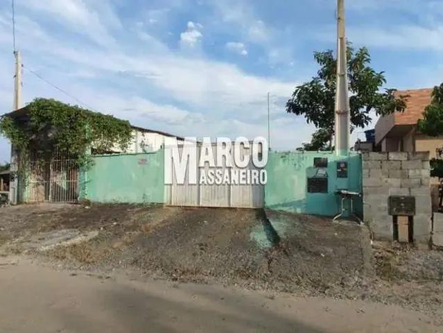 Terreno / Lote para Venda em Balneário Barra do Sul/SC Costeira