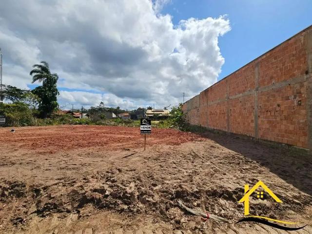 Terreno / Lote para Venda em Balneário Barra do Sul/SC Costeira