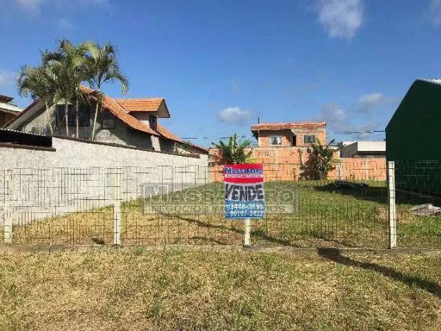 Terreno / Lote para Venda em Balneário Barra do Sul/SC Centro