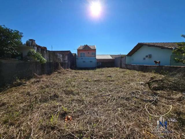 Terreno / Lote para Venda em Balneário Barra do Sul/SC Centro