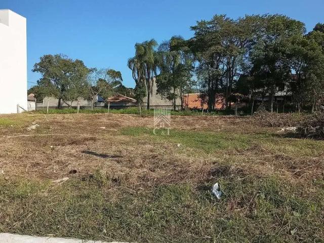 Terreno / Lote para Venda em Balneário Barra do Sul/SC Centro