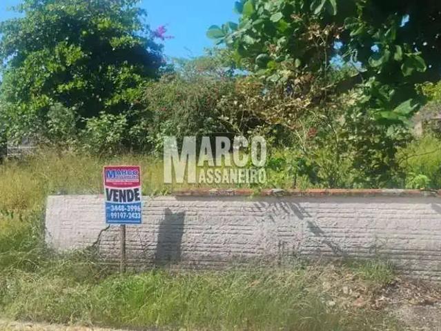 Terreno / Lote para Venda em Balneário Barra do Sul/SC Centro
