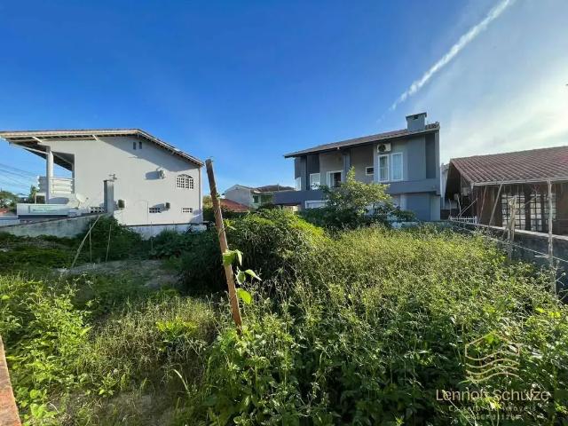 Terreno / Lote para Venda em Balneário Barra do Sul/SC Centro