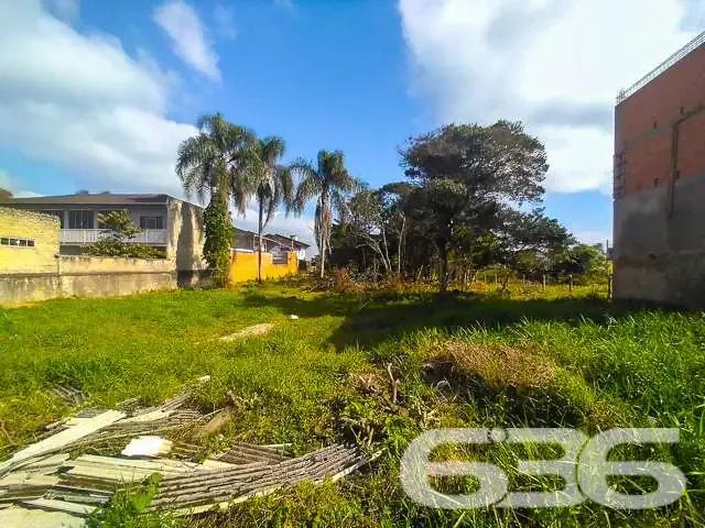 Terreno / Lote para Venda em Balneário Barra do Sul/SC Centro