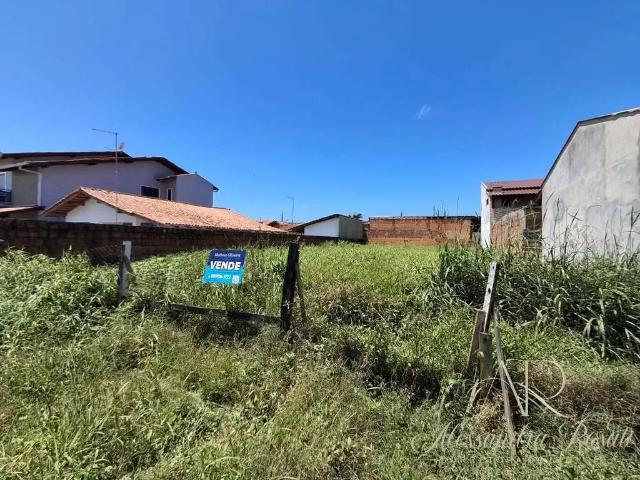 Terreno / Lote para Venda em Balneário Barra do Sul/SC Centro