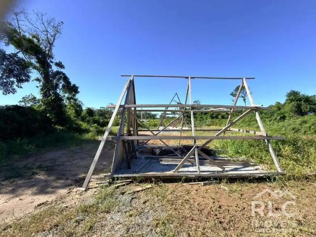 Terreno / Lote para Venda em Balneário Barra do Sul/SC Salinas