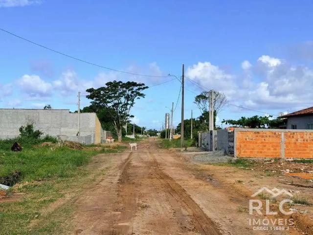 Terreno / Lote para Venda em Balneário Barra do Sul/SC Salinas