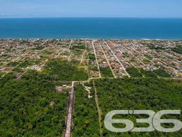Terreno / Lote para Venda em Balneário Barra do Sul/SC Salinas