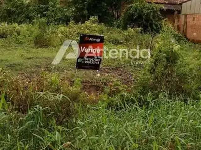 Terreno / Lote para Venda em Balneário Barra do Sul/SC Salinas