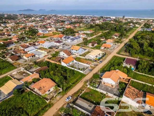Terreno / Lote para Venda em Balneário Barra do Sul/SC Salinas
