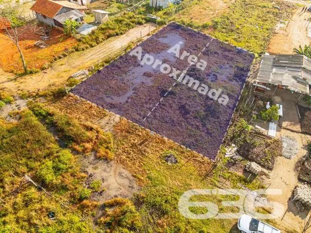Terreno / Lote para Venda em Balneário Barra do Sul/SC Salinas