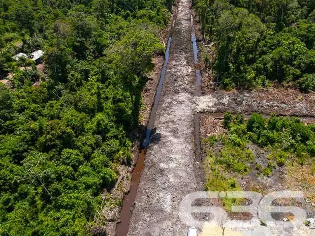 Terreno / Lote para Venda em Balneário Barra do Sul/SC Salinas