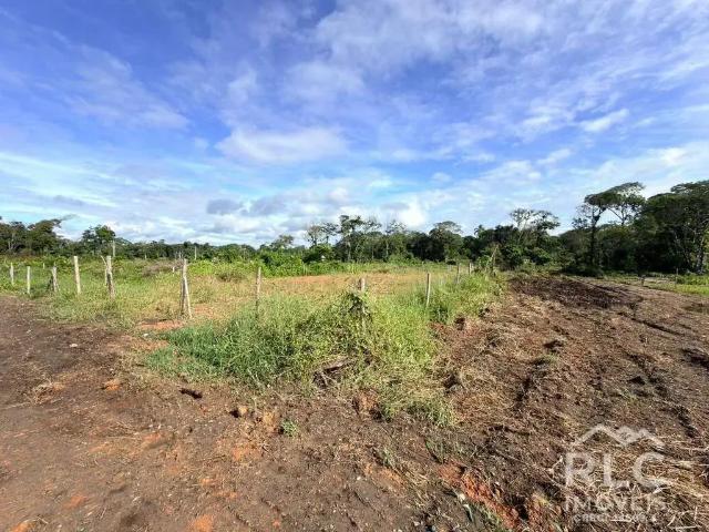 Terreno / Lote para Venda em Balneário Barra do Sul/SC Salinas