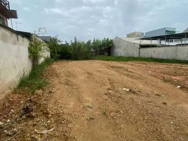 Terreno / Lote para Venda em Balneário Barra do Sul/SC Salinas
