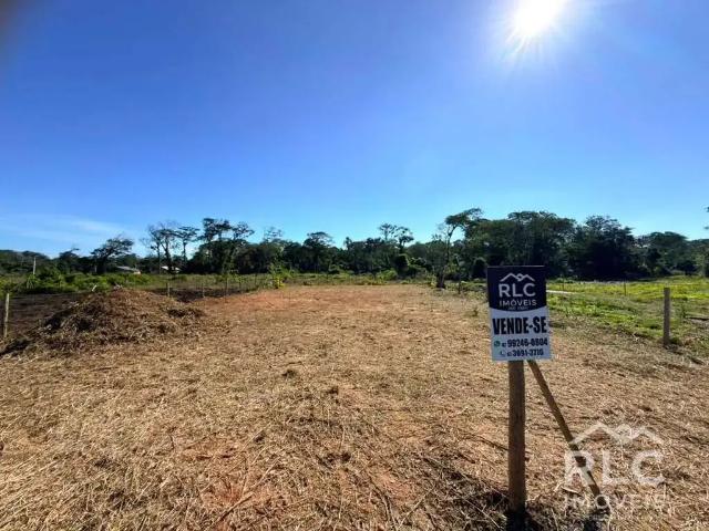 Terreno / Lote para Venda em Balneário Barra do Sul/SC Salinas
