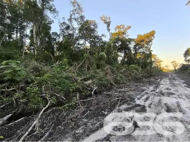 Terreno / Lote para Venda em Balneário Barra do Sul/SC Salinas