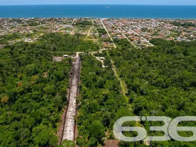 Terreno / Lote para Venda em Balneário Barra do Sul/SC Salinas